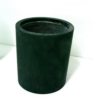 API 5CT Coupling Tubing - PT. Molden Patra Sejahtera